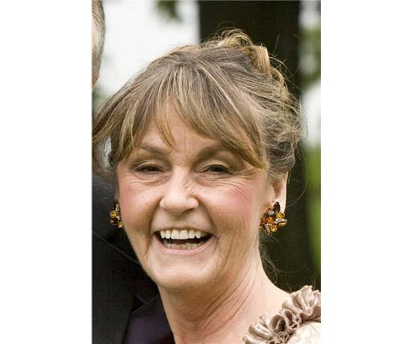 Laurie Fanning Obituary (1954 - 2023) - Geneva, NY - Finger Lakes Times