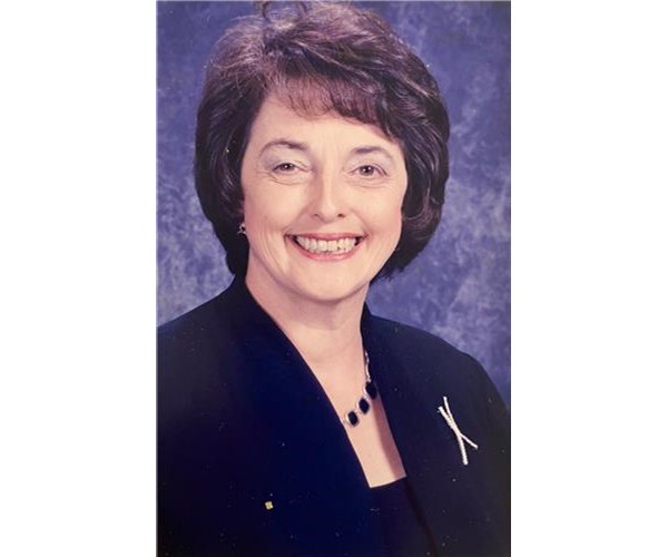 Barbara Maher Obituary (1952 - 2024) - Newport, NY - Finger Lakes Times