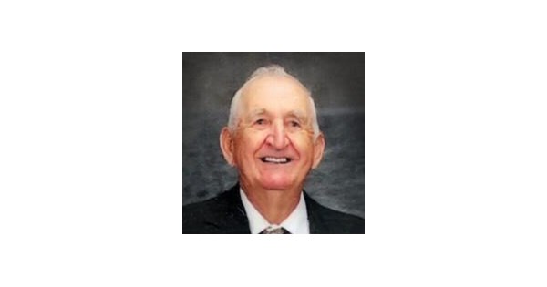 William Shipley Obituary (2021) - Waterloo, NY - Finger Lakes Times