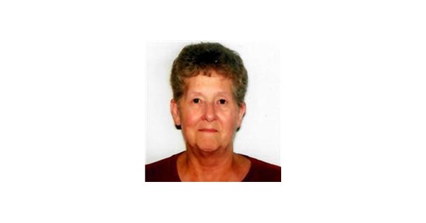 Georgia Bates Obituary (1953 - 2020) - Geneva, NY - Finger Lakes Times