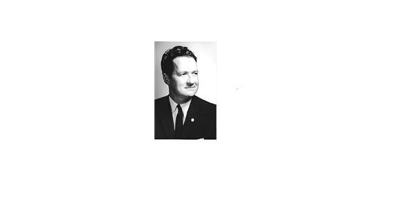 Judge Robert Quigley Obituary (2015) - Phelps, NY - Finger Lakes Times