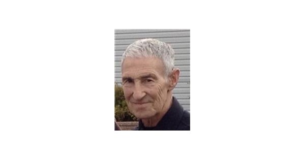 Joseph Lemma Obituary (2020) - Goshen, PA - Finger Lakes Times