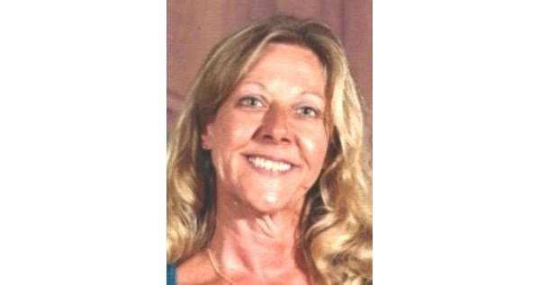 Diane Dixon Obituary (1954 - 2022) - Waterloo, NY - Finger Lakes Times