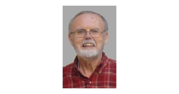 Richard Robinson Obituary (1930 - 2024) - Geneva, NY - Finger Lakes Times
