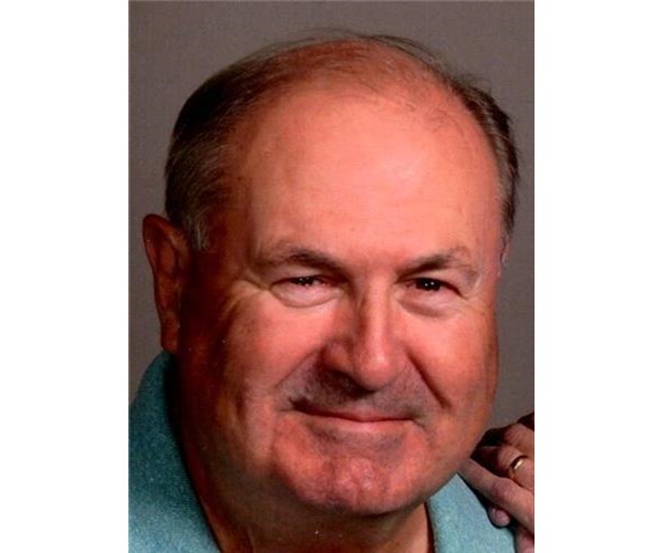 Stephen Walker Obituary (2023) - Legacy Remembers