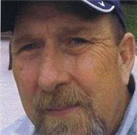 Peter Gigliotti Obituary - Death Notice and Service Information