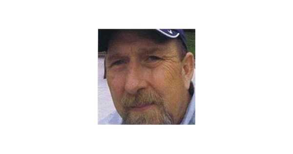 Peter Gigliotti Obituary (2014) - Geneva, NY - Finger Lakes Times