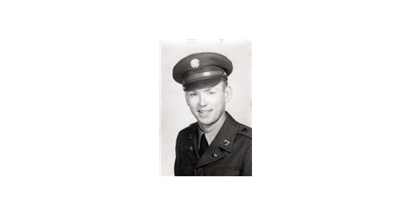 Charles Lembke Obituary (2015) - Geneva, NY - Finger Lakes Times