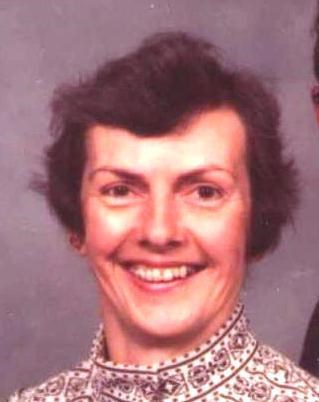 Phyllis Wagner Obituary (1929 - 2022) - Waterloo, NY - Finger Lakes Times