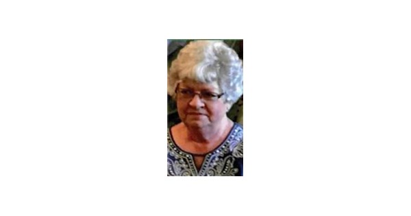 Donna Strong Obituary (2018) - Penn Yan, NY - Finger Lakes Times