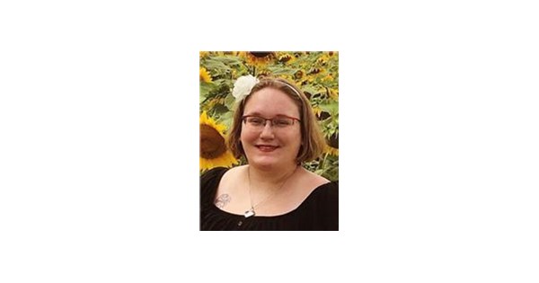 Allison Jensen Obituary (2021) - Phelps, NY - Finger Lakes Times