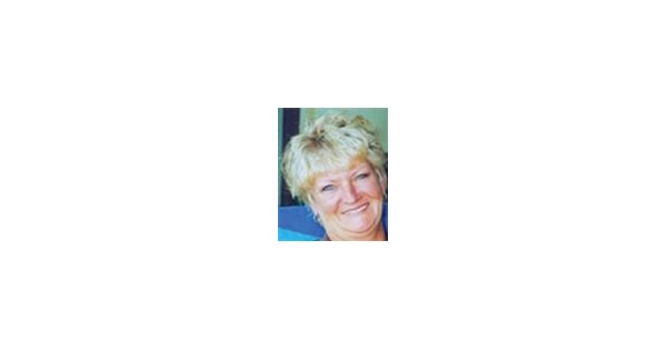 Cheryl Poole Obituary (2010) - Penn Yan, NY - Finger Lakes Times