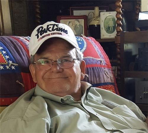 Paul Peters Obituary (2022) - Geneva, NY - Finger Lakes Times