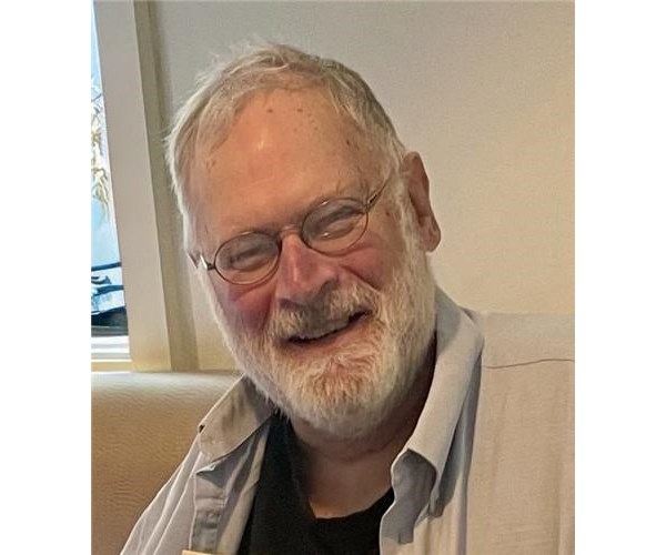 Charles Koontz Obituary (2025) - Wilmington, MA - Finger Lakes Times