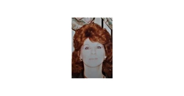 Claire Withers Obituary (1942 - 2021) - Canandaigua/seneca Falls, NY ...