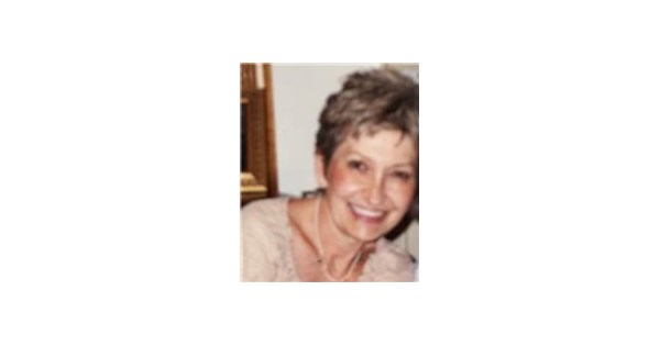 Paula Vigliarolo Obituary (1942 - 2021) - Newark, NY - Finger Lakes Times