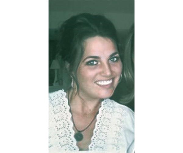 Krista Swartwood Obituary (2025) - Geneva, NY - Finger Lakes Times