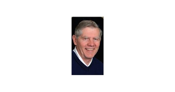 John Brignall Obituary (2018) - Waterloo, NY - Finger Lakes Times