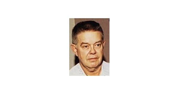 Wayne Lambert Obituary (1932 - 2020) - Waterloo, NY - Finger Lakes Times