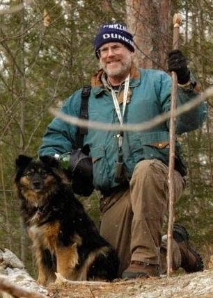Jon Phaler Obituary (1956 - 2024) - Geneva, NY - Finger Lakes Times