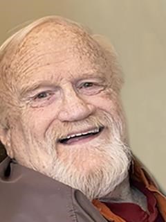 Charles Russell Obituary (2024) - Geneva, NY - Finger Lakes Times