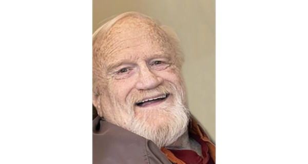 Charles Russell Obituary (2024) - Geneva, NY - Finger Lakes Times