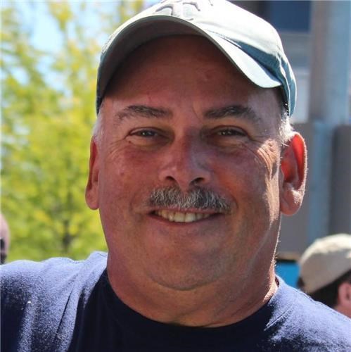 Harold Marriam Obituary (1951 - 2024) - Seneca Falls, NY - Finger Lakes ...
