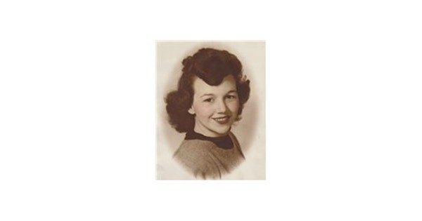 Nila Queener Obituary (1924 - 2021) - Penn Yan, NY - Finger Lakes Times