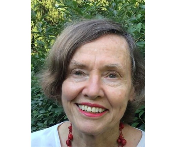 Mary Bogin Obituary (2025) - Geneva, NY - Finger Lakes Times