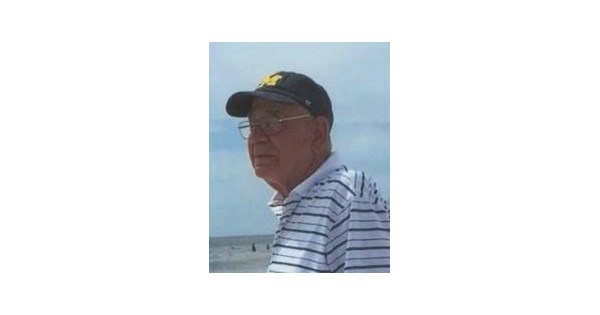 Antonio Scialdone Obituary (2023) - Seneca Falls, NY - Finger Lakes Times