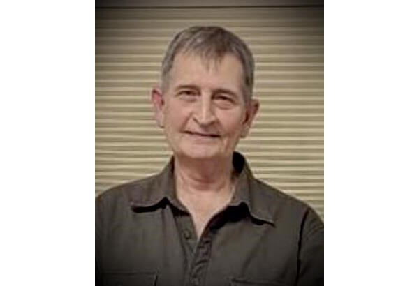 Allan Norris Obituary (2022) - Newark, NY - Finger Lakes Times
