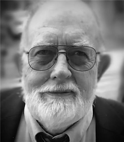 Karl Schantz Obituary (2025) - Newark, NY - Finger Lakes Times