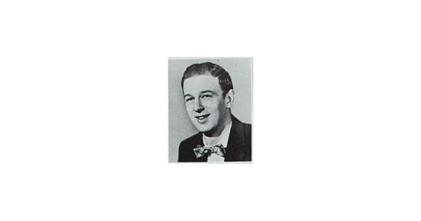 Gerald Nellis Obituary (2016) - Baltimore, MD - Finger Lakes Times