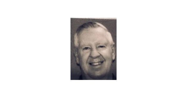 Michael Bolan Obituary (2020) - Geneva, NY - Finger Lakes Times