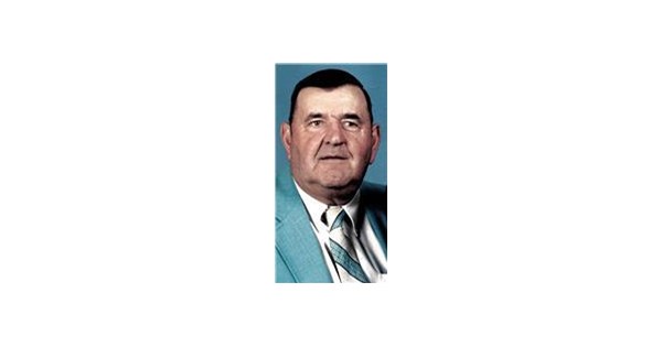 Joseph Kaiser Obituary (1925 - 2020) - Ovid, NY - Finger Lakes Times