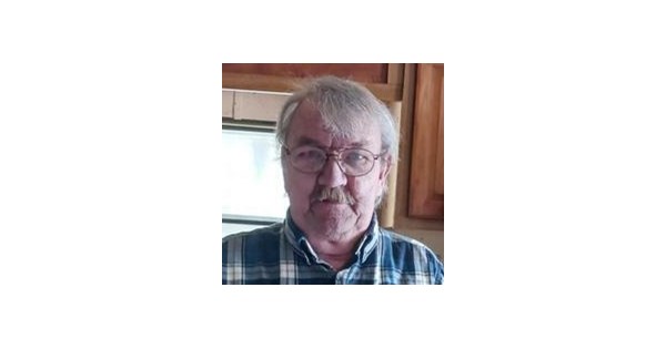 Michael Laird Obituary (2026) - North Rose, NY - Finger Lakes Times