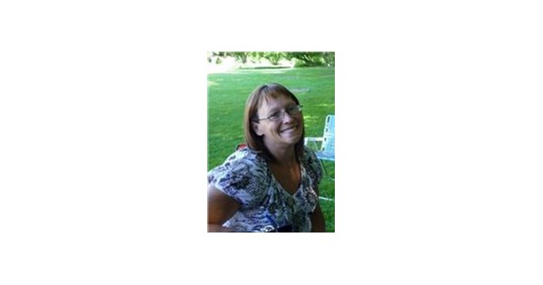Jennifer Hurlburt Obituary (2015) - Penn Yan, NY - Finger Lakes Times