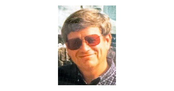 Tim Van Dusen Obituary (2024) - Newark, NY - Finger Lakes Times
