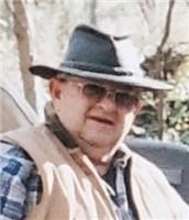 Ronald Baker Obituary (1942 - 2020) - Gorham, NY - Finger Lakes Times
