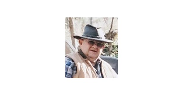Ronald Baker Obituary (1942 - 2020) - Gorham, NY - Finger Lakes Times