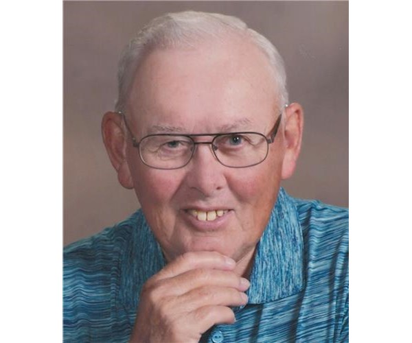 Gary Millerd Obituary (2025) - Waterloo, NY - Finger Lakes Times