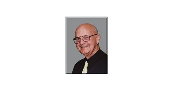 Ernest Northrup Obituary (2014) - Painted Post, NY - Finger Lakes Times