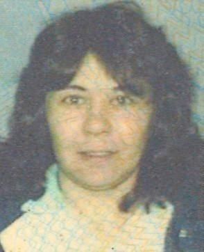 Mary Switzer Obituary (2025) - Waterloo, NY - Finger Lakes Times