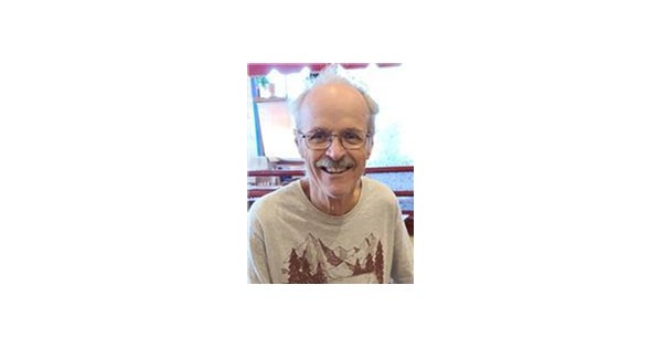 Robert Boykin Obituary (1953 - 2020) - Waterloo, NY - Finger Lakes Times