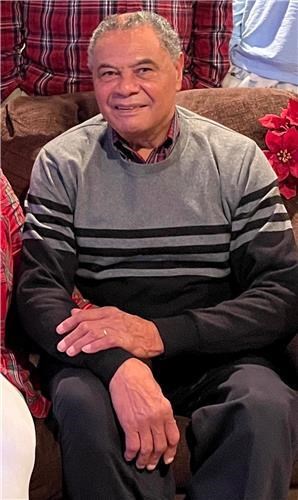 Rosario Fantauzzi Obituary (1940 - 2023) - Newark, NY - Finger Lakes Times