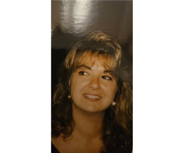Sandra Hartwell Obituary (2026) - North Rose, NY - Finger Lakes Times