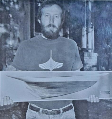 Larry Murray Obituary (2023) - Gorham, NY - Finger Lakes Times