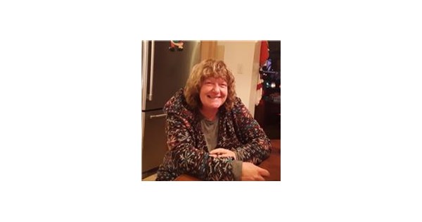 Gwendolyn Witty Obituary (2021) - Sodus, NY - Finger Lakes Times