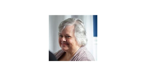 Susan Horvath Obituary (2021) - Seneca Falls, NY - Finger Lakes Times