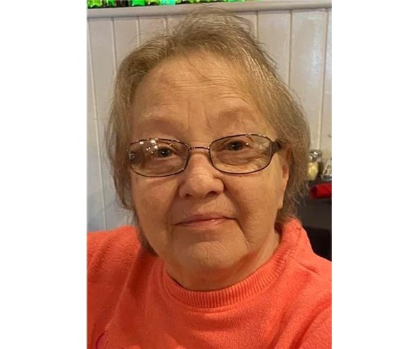 Carol Turner Obituary (1946 - 2023) - Waterloo, NY - Finger Lakes Times